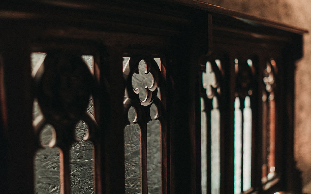 Le Frisson - Le club référence des libertins en Belgique