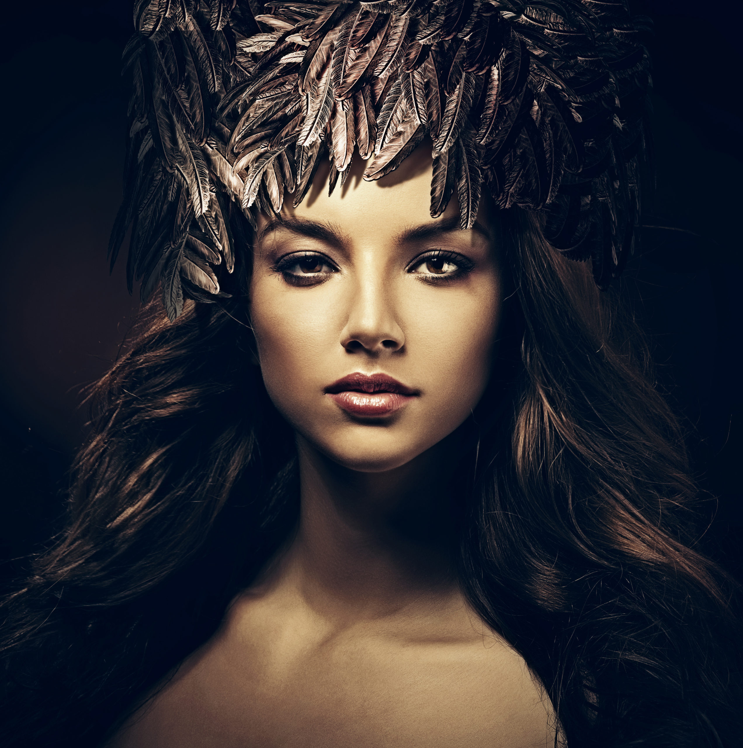 2 Soirées ce Week-End - Le Frisson