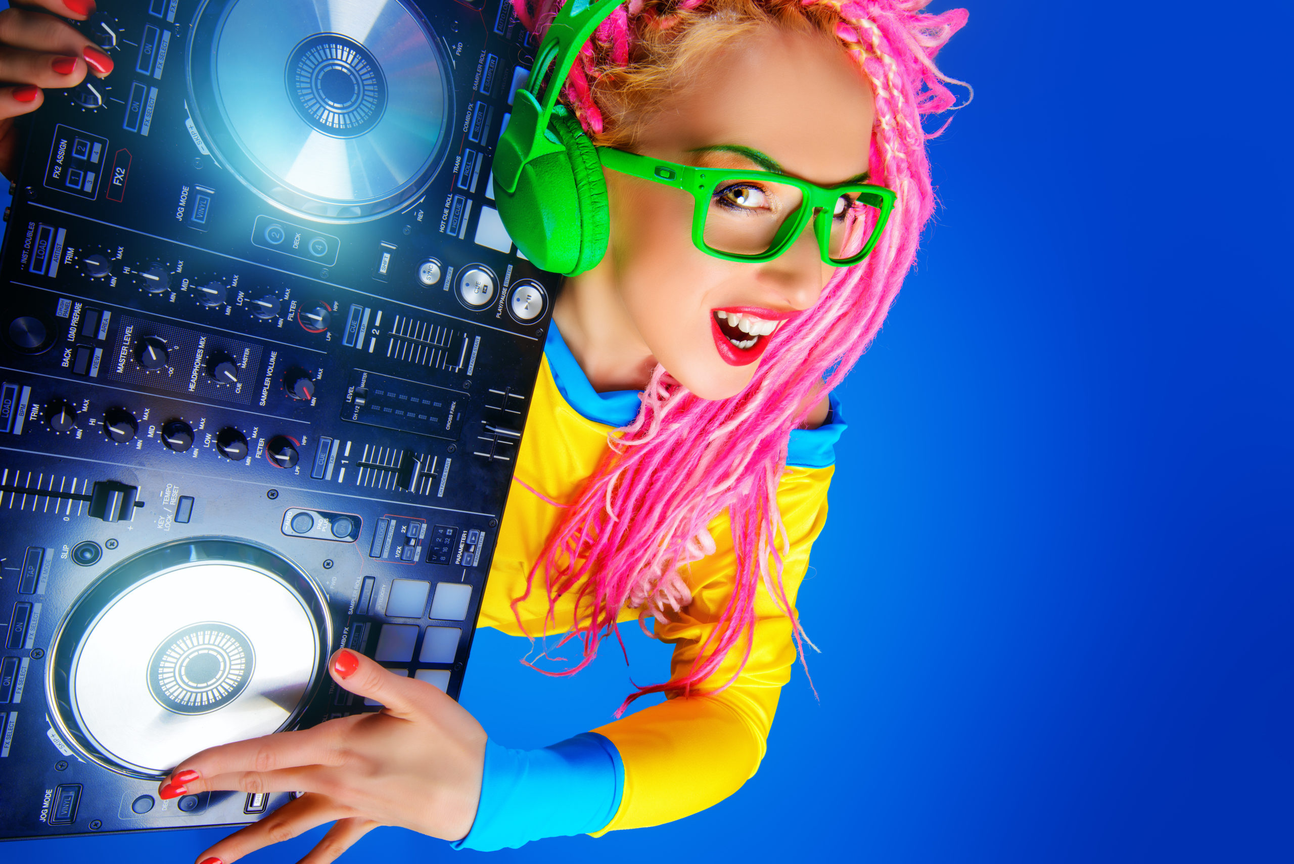 Sam 25 Mars : A l'Ancienne - Le Frisson